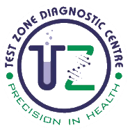 Test Zone Diagnostic Centre – Precision in Health