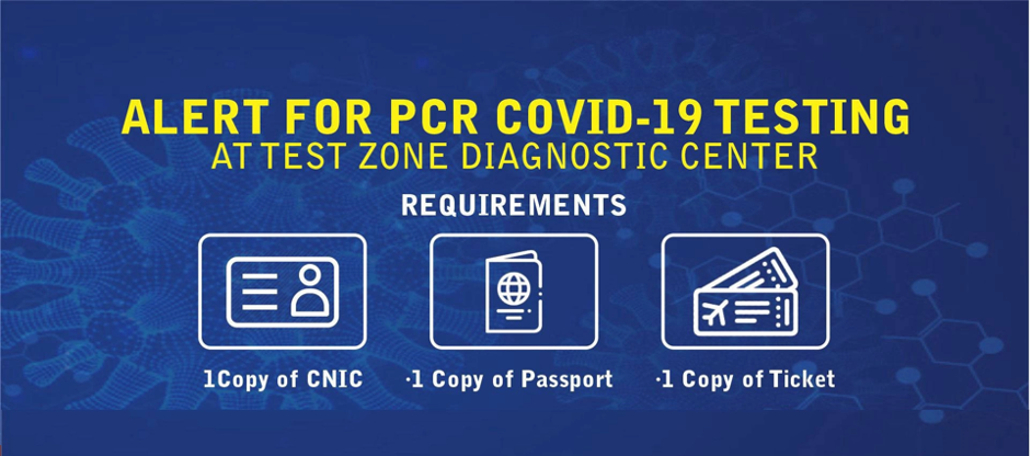 Test Zone Diagnostic Centre – Precision in Health